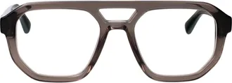 Mykita unisex, Accessories, Braun, 53 MMGr&ouml;&szlig;e