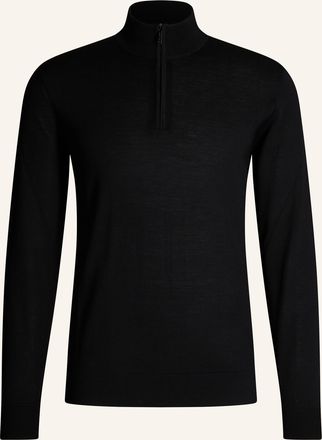 Strellson Troyer Marek schwarz