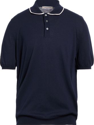 La Fileria STRICKWAREN - Pullover auf YOOX.COM