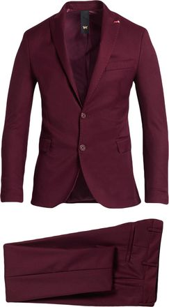 Mulish ANZ&Uuml;GE und CO-ORDS - Anz&uuml;ge auf YOOX.COM