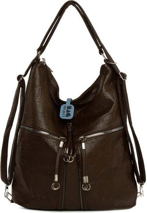 Bagmori Rucksack