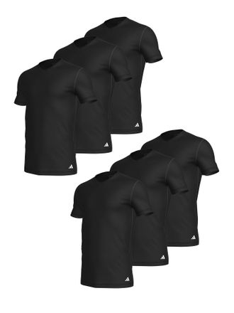 adidas T-Shirt Active Core Cotton