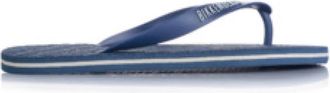Dirk Bikkembergs Stylische Sandalen - - Shoes - Damen - Blau - 40 EU
