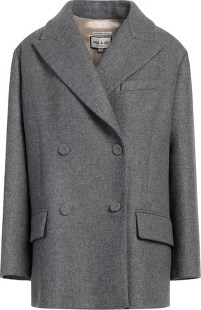 Paul & Joe JACKEN & MÄNTEL - Mäntel auf YOOX.COM