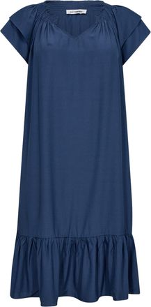 Co'Couture Kleid Sunrise