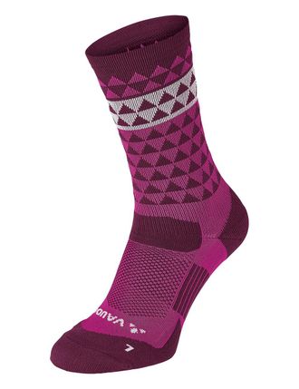 Vaude Bike Socks Mid