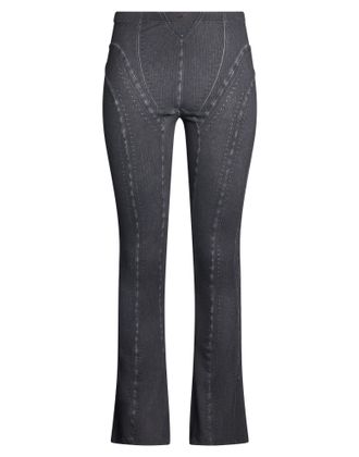 Nike HOSEN & R&Ouml;CKE - Leggings auf YOOX.COM
