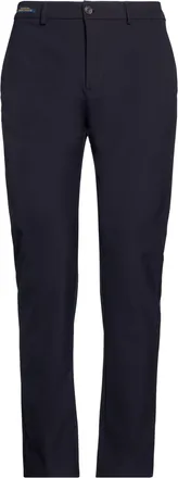 Paul & Shark HOSEN & R&Ouml;CKE - Hosen auf YOOX.COM