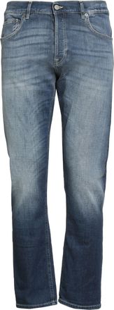 Dondup HOSEN & RÖCKE - Jeanshosen auf YOOX.COM