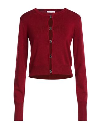 Patrizia Pepe STRICKWAREN - Strickjacken auf YOOX.COM