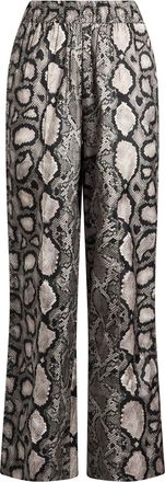 AllSaints HOSEN & R&Ouml;CKE - Hosen auf YOOX.COM
