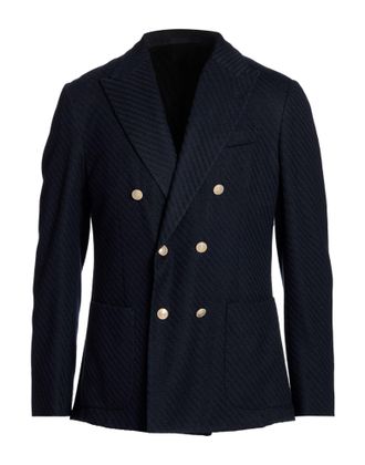 Eleventy ANZ&Uuml;GE und CO-ORDS - Blazers auf YOOX.COM