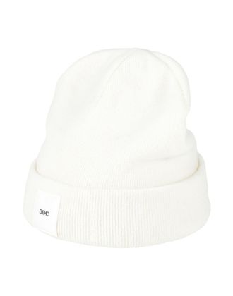 OAMC ACCESSOIRES - M&uuml;tzen & H&uuml;te auf YOOX.COM