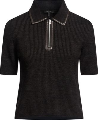 Rag & Bone TOPS - Poloshirts auf YOOX.COM