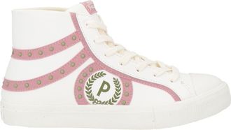 Pollini SCHUHE - Sneakers auf YOOX.COM