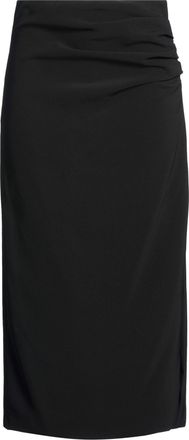 Clips HOSEN & R&Ouml;CKE - Midi-R&ouml;cke auf YOOX.COM