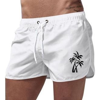 Generic Bermuda Leger Homme Bermudas Noir Gris Training Survetement D&eacute;chir&eacute; Baroudeur XS Frottement Shorthomme Pull Microfibre Retro Ceremonie Recycle Ananas 