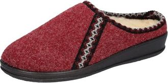 Cosmos Comfort Femme 6326-701 Mule, Olive, 36 EU