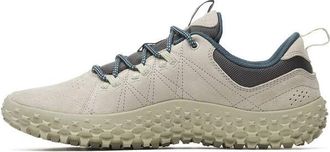 Merrell Herren Wanderschuhe WRAPT