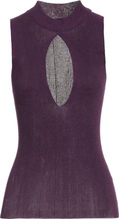 Mauro Grifoni STRICKWAREN - Pullover auf YOOX.COM