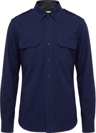 Maison Margiela TOPS - Hemden auf YOOX.COM