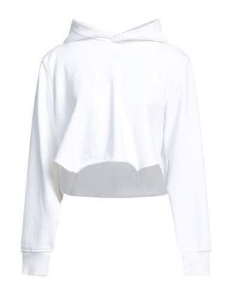 Maison Margiela TOPS - Sweat-shirts sur YOOX.COM