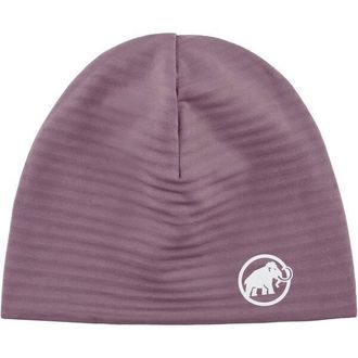 Mammut Herren Taiss Light Beanie
