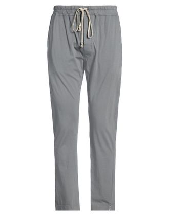 Rick Owens HOSEN & R&Ouml;CKE - Hosen auf YOOX.COM