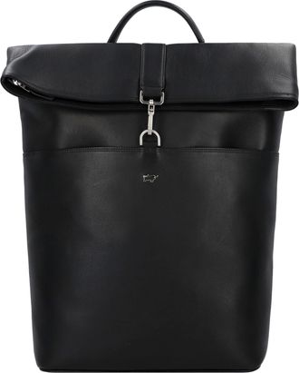 Braun B&uuml;ffel Rucksack Golf 3.0
