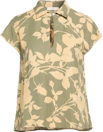 Glanshirt BY SLOWEAR