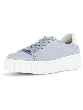 Gabor Sneaker