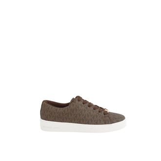 Michael Kors Active Sneakers - - Shoes - Damen - Braun - 37 1/2 EU