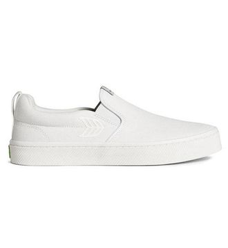 Cariuma Slip-On M - sneakers - Herren