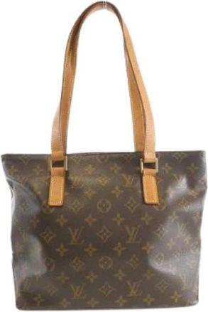 Louis Vuitton Damen, Pre-Owned, Braun, ONE SIZEGr&ouml;&szlig;e