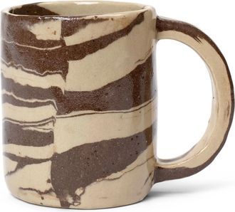 Ferm Living Tasse Ryu Ferm Living