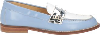 Baldinini SCHUHE - Mokassins auf YOOX.COM
