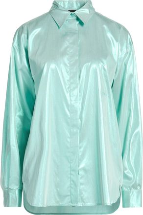 Pinko TOPS - Hemden auf YOOX.COM