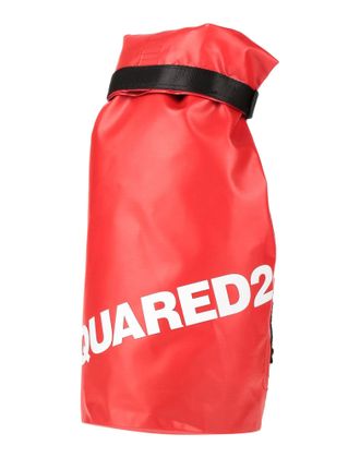 Dsquared2 TASCHEN - Rucksäcke auf YOOX.COM