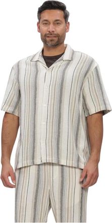 Selected Herren, Shirts, Mehrfarbig, XLGr&ouml;&szlig;e