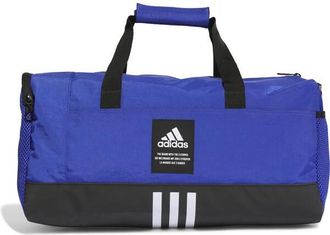 adidas Tasche 4ATHLTS DUF S