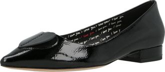 Kate Spade New York Ballerina