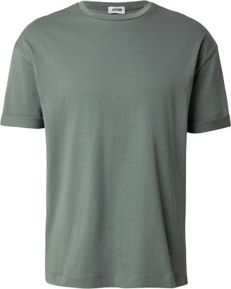 Drykorn T-Shirt THILO 10