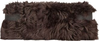 Brunello Cucinelli TASCHEN - Pochetten auf YOOX.COM