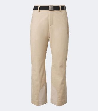 Bogner Skihose Firat