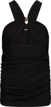 Liu Jo Top