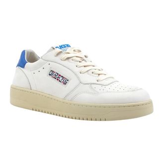 Back70 Back70 Sneaker - - Shoes - Herren - Wei&szlig; - 45 EU