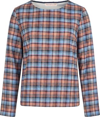 Camicettasnob TOPS - Tops auf YOOX.COM