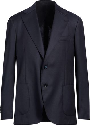Lardini ANZÜGE und CO-ORDS - Blazers auf YOOX.COM