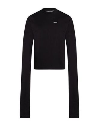 Coperni TOPS - T-shirts sur YOOX.COM
