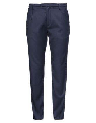 Officina 36 HOSEN & R&Ouml;CKE - Hosen auf YOOX.COM